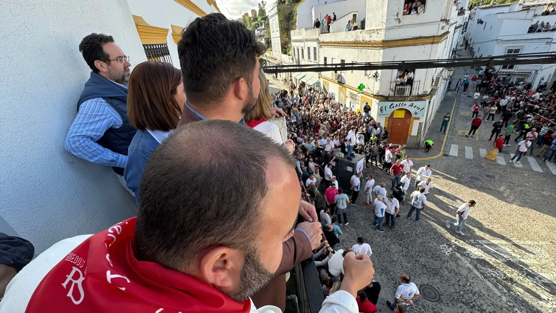 Colts pick IDL Tim Smith: Instant analysis and fit