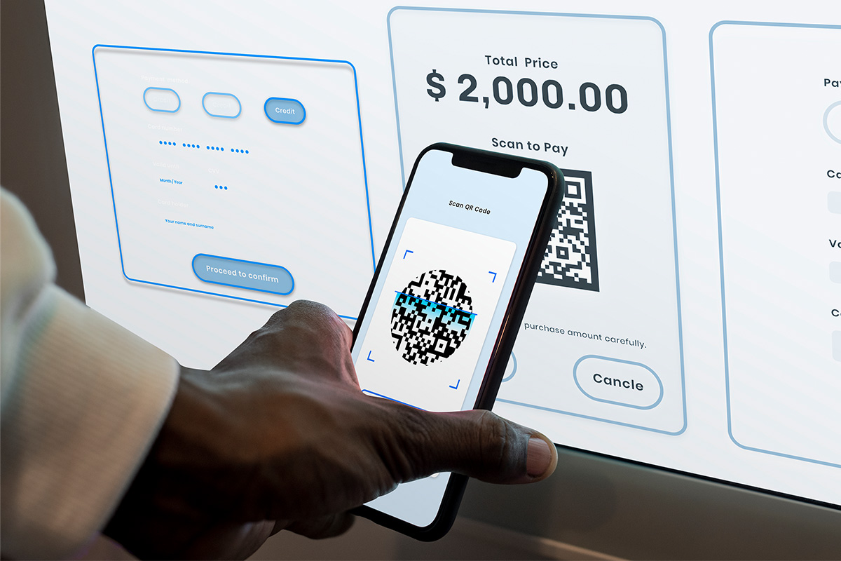 ปิดเกม ‘Virtual Bank’ BBL ถอน-3 กลุ่มจ่อคว้าไลเซนส์