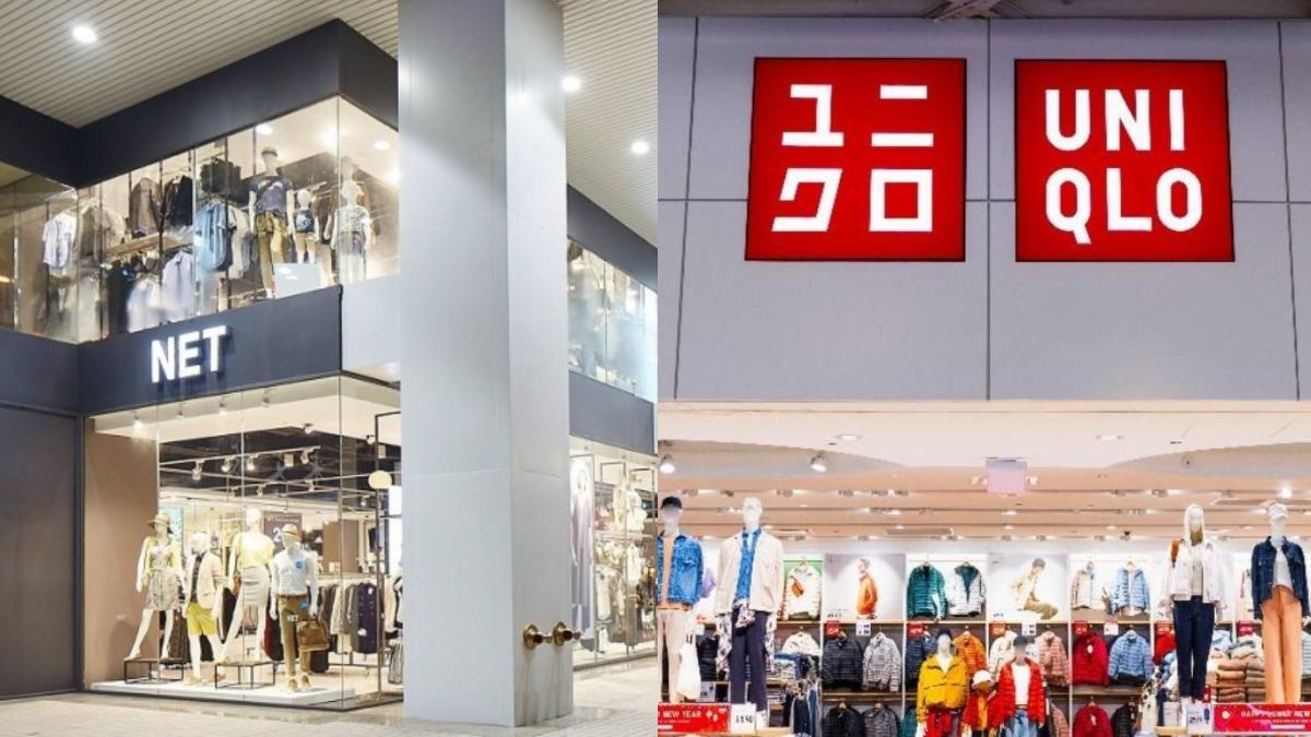 UNIQLO、NET不逛了！內行「改買1神衣」大讚：比較划算
