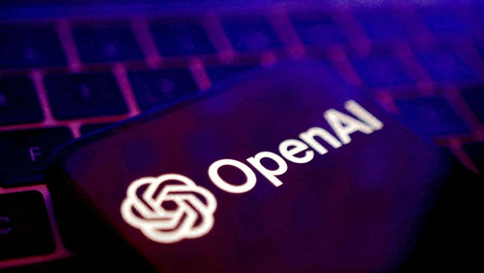 Weekly Tech Recap: OpenAI releases o3 and o4 mini AI models, Samsung's One UI 7 drama continues ...