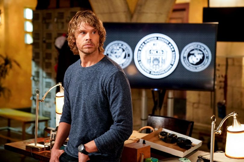 Iconic NCIS: Los Angeles' character's return would drive fans wild but ...