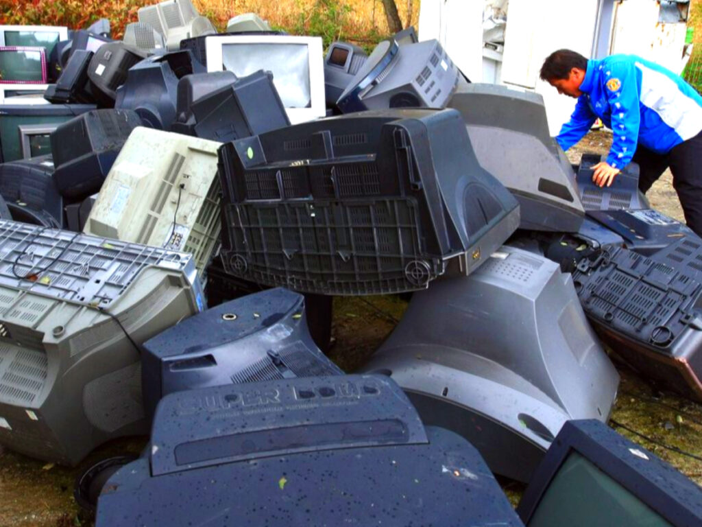 ‘연간 2000억 대박’.. 내년부터 우리집 쓰레기 ‘가치’가 달라진다