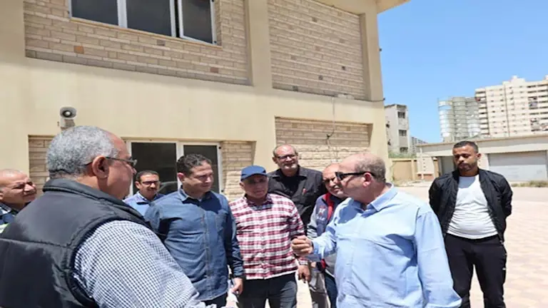 Former Virginia Tech Offensive Tackle Parker Clements Signs As A UDFA ...