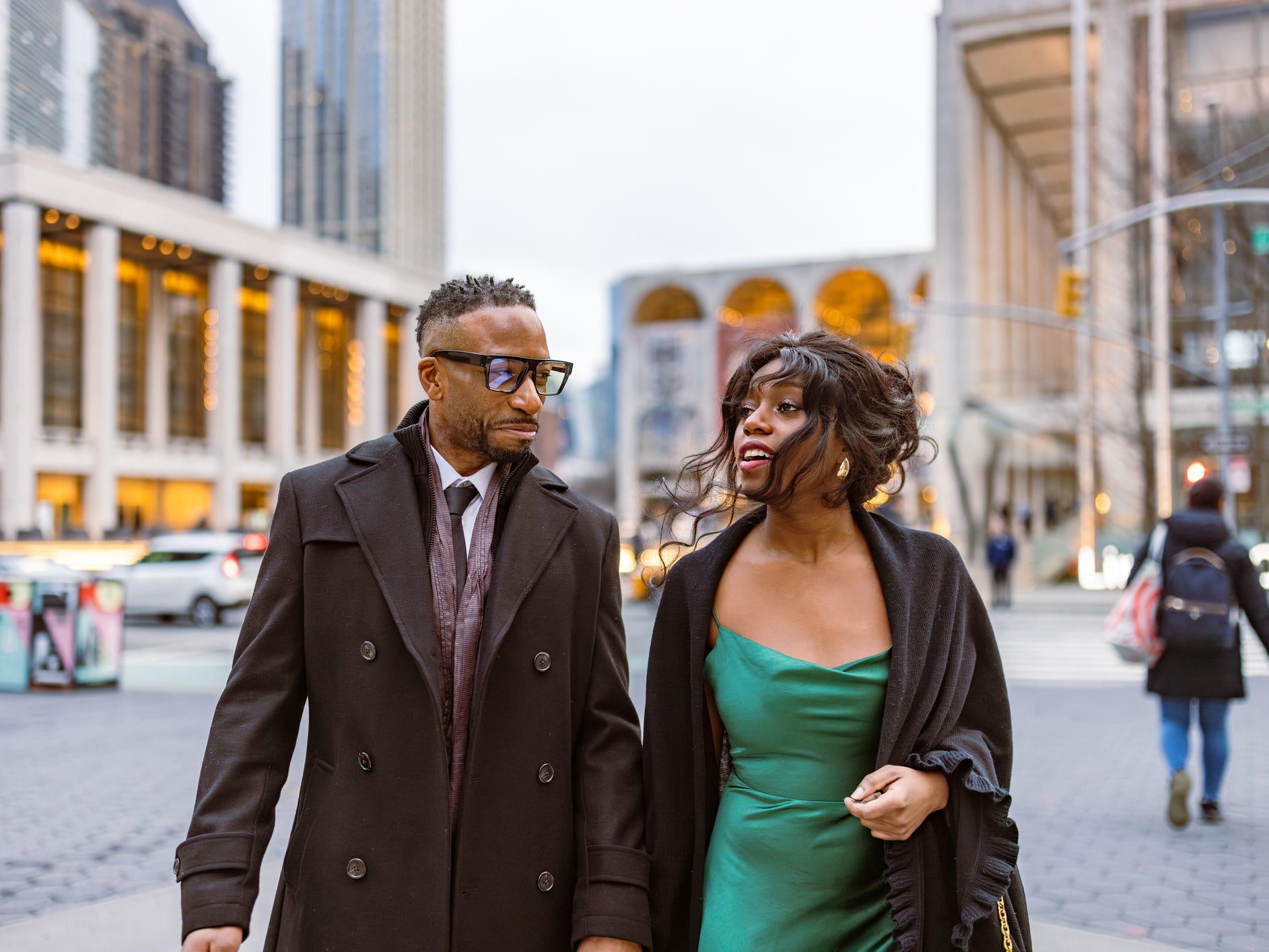 The net worth it takes at every age to be richer than most people you know