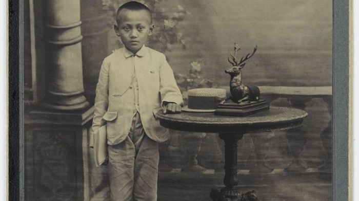 Tak Seterang Nama sang Pahlawan, Kehidupan Keturunan RA Kartini Justru ...