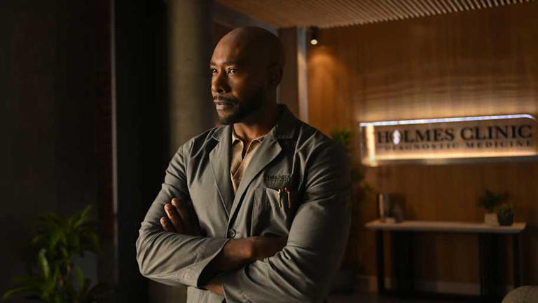 What's on TV tonight, April 20, 2025? (ABC, CBS, NBC, FOX, The CW)