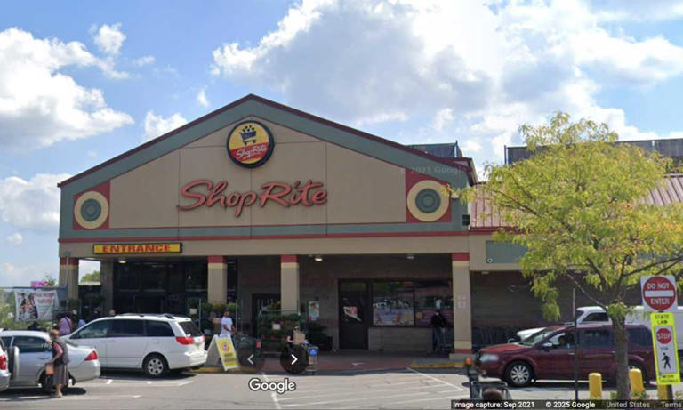 Is ShopRite Open On Easter? Check Your NJ Store Hours Here