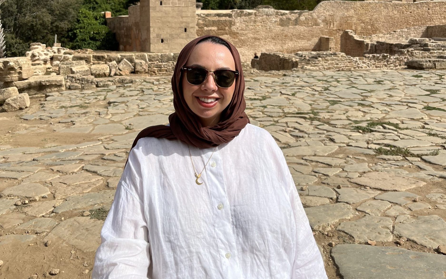 Having 3 Kids: The New Status Symbol or Social Stigma?