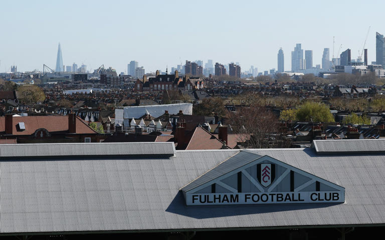 Fulham vs Chelsea LIVE: Premier League result, latest updates and ...