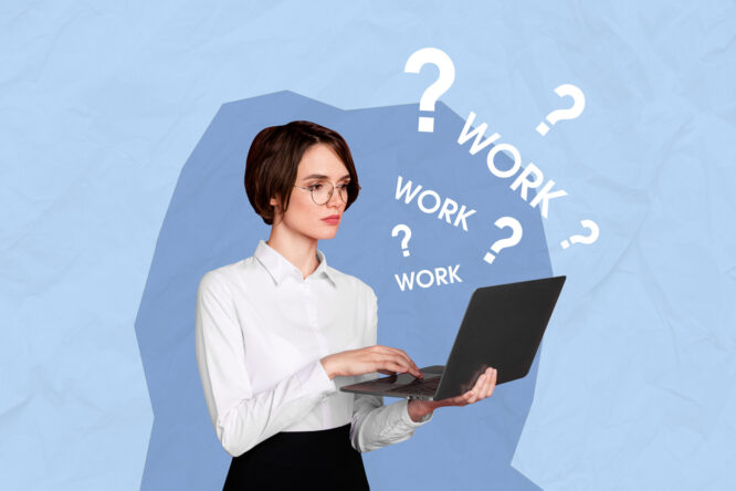 Tips On Finding The Perfect Job For You