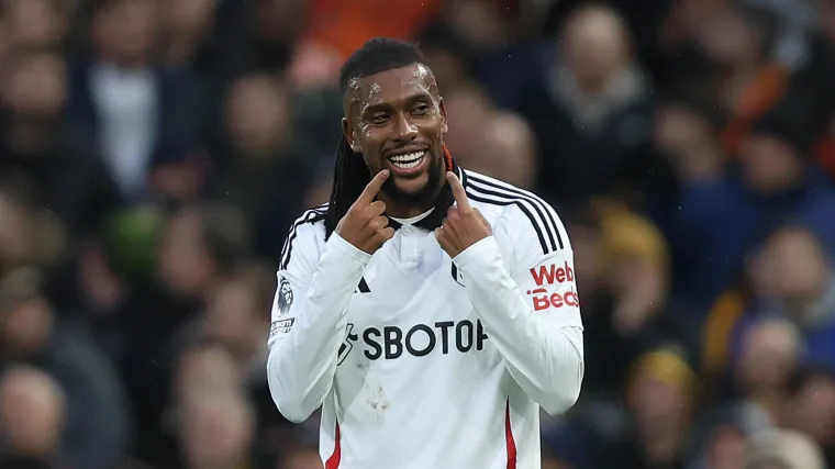 Fulham vs. Chelsea live score: Premier League result, updates, stats as ...