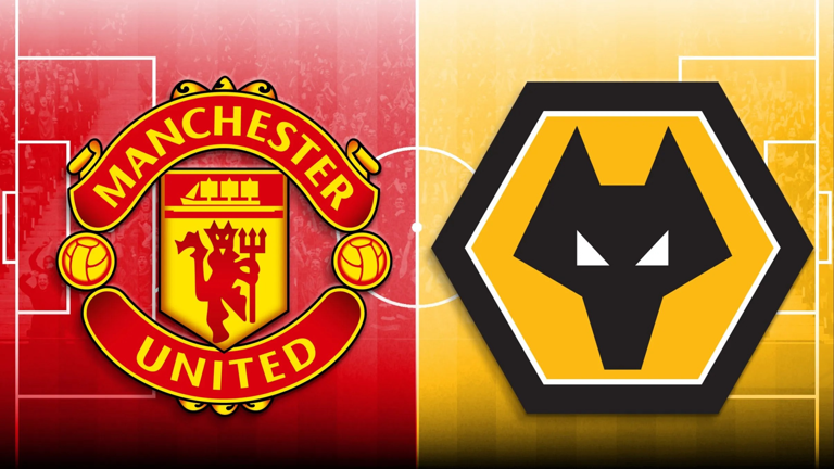 Man Utd vs Wolves: Confirmed team news, predicted lineup and injuries