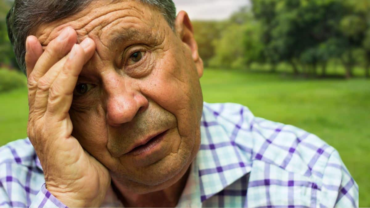 15 Challenges That Squeeze Middle-Class Families