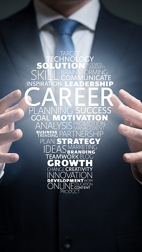 8 Career Opportunities For Political Science Graduates