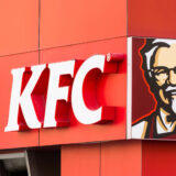 The Colonel’s Secrets: 8 Little-Known Facts About KFC