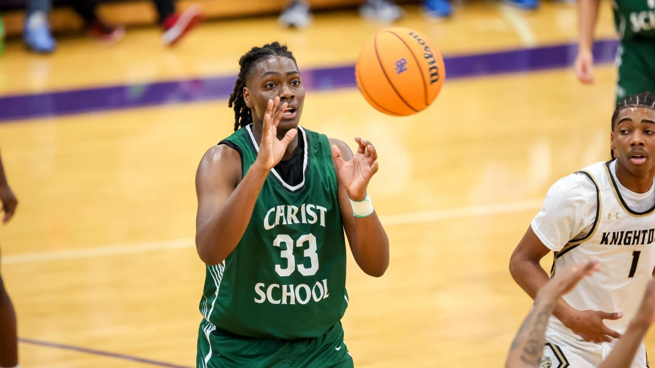 The 2025 HighSchoolOT All-State Boys Basketball Team