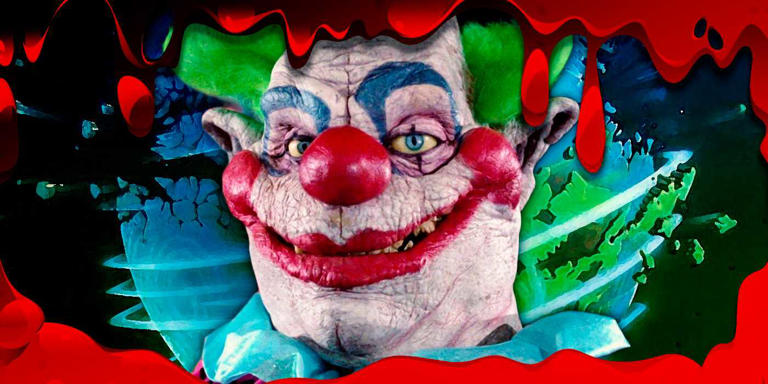 37 Years Later, This Cheesy Sci-Fi Cult Classic Is Still a Mandatory ...