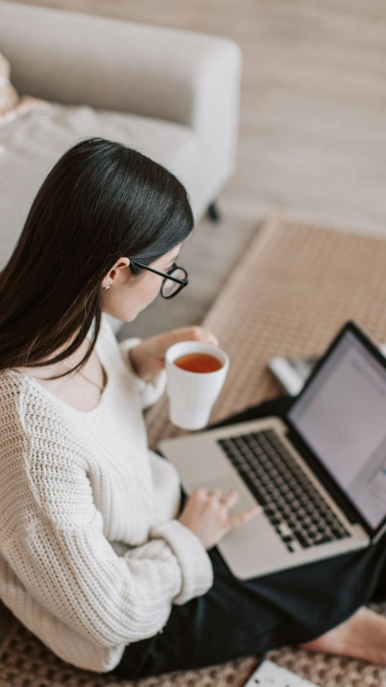 8 Career Opportunities For Political Science Graduates