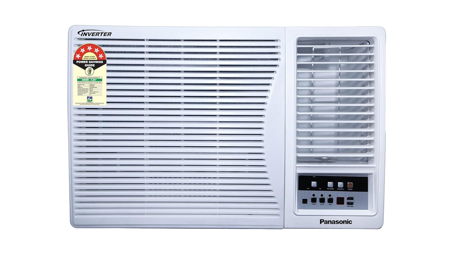 Need separate PLI for compressors, motors; boost to PCB manufacturing ...