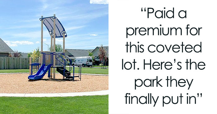 49 Painful Examples Of People Getting Absolutely Ripped Off