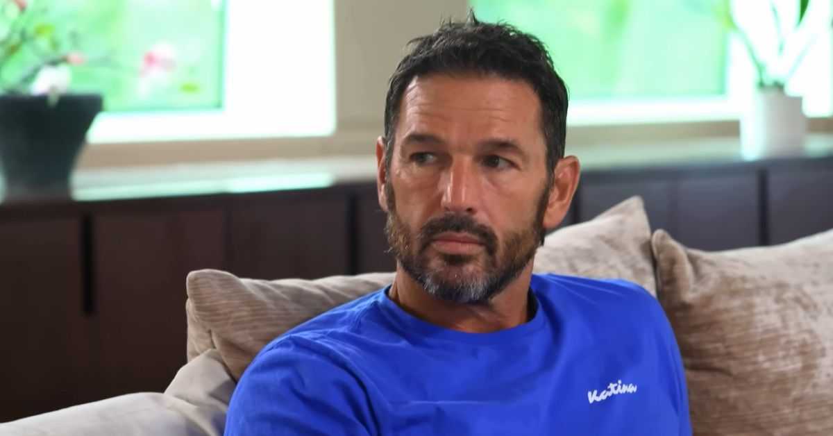 Why Fans Won't See A Below Deck Down Under Season 3 Reunion