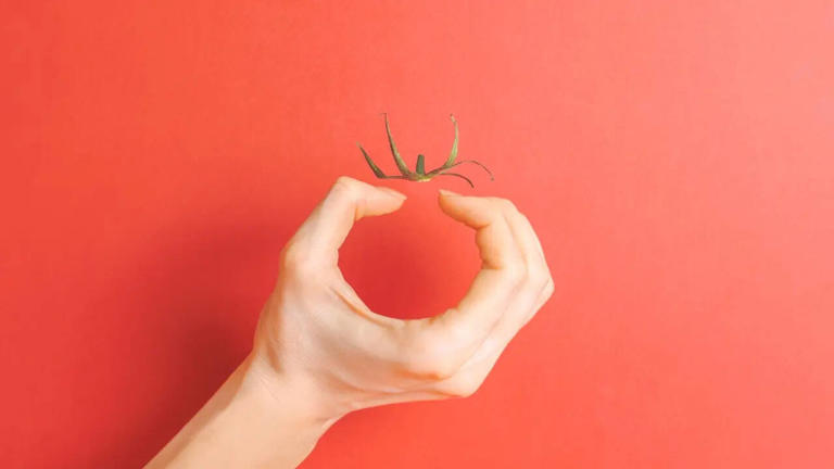 Optical Illusion: Find Out Whether You Are Intuitive or Observant