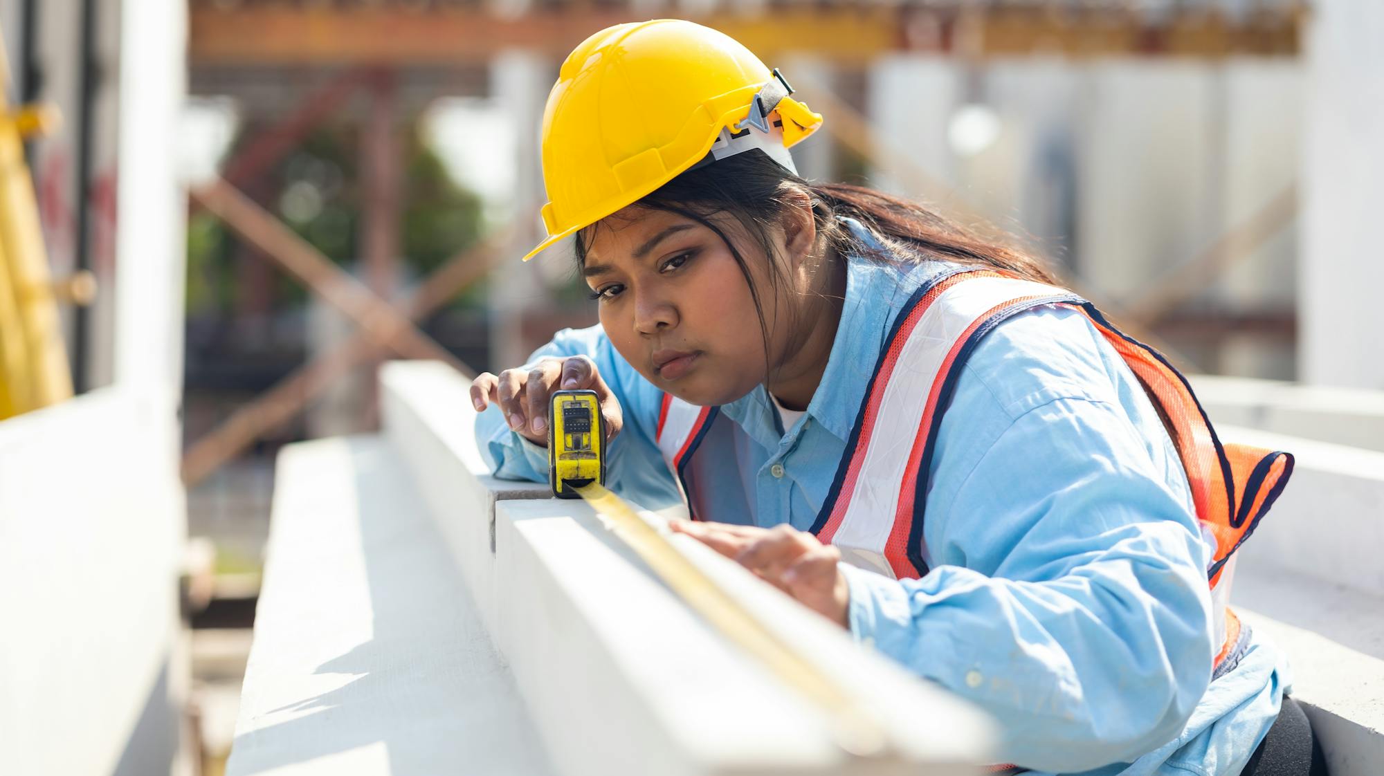 150 years ago, the Metre Convention determined how we measure the world ...