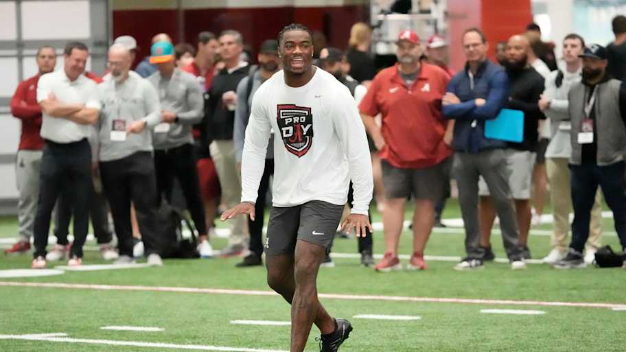 Steelers QB Target Could Be Biggest Steal