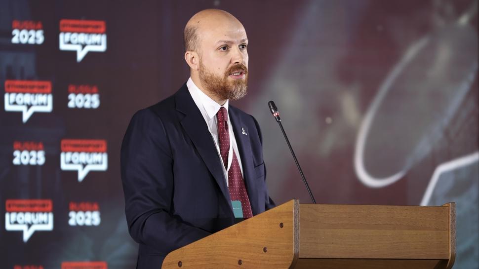 Mirasa sahip çıkıyoruz