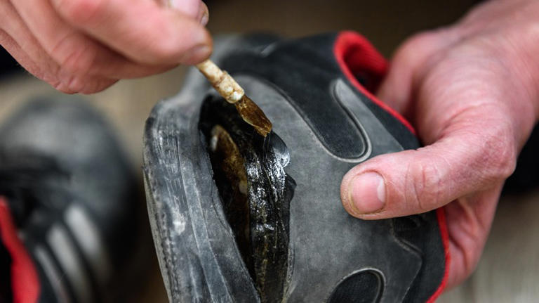 The Best Glues For Bonding Rubber You Should Have On Hand