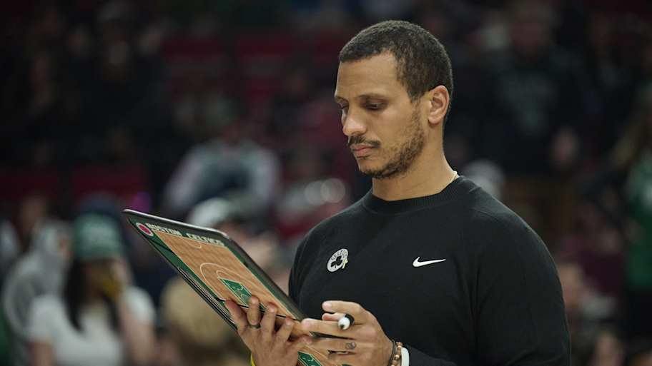 Orlando Magic And Boston Celtics Injury Reports