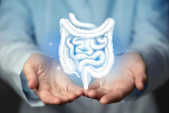 ¿Cómo saber si tienes el colon obstruido? Muchos no se dan cuenta