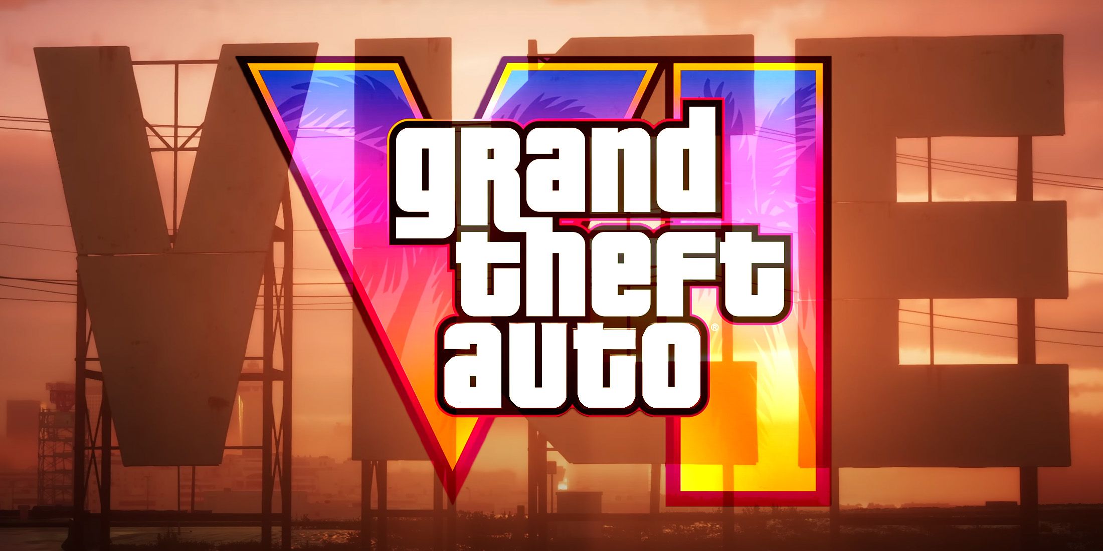 Grand Theft Auto Fans Want to See 1 Big Change in GTA 6 Online