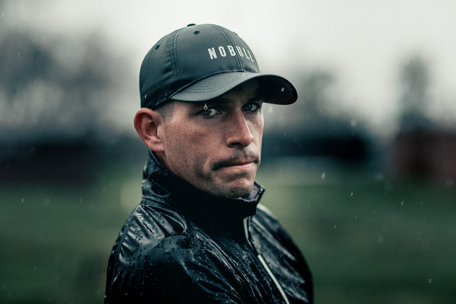 Still sidelined from surgery, Scott Stallings has a starting time in ...