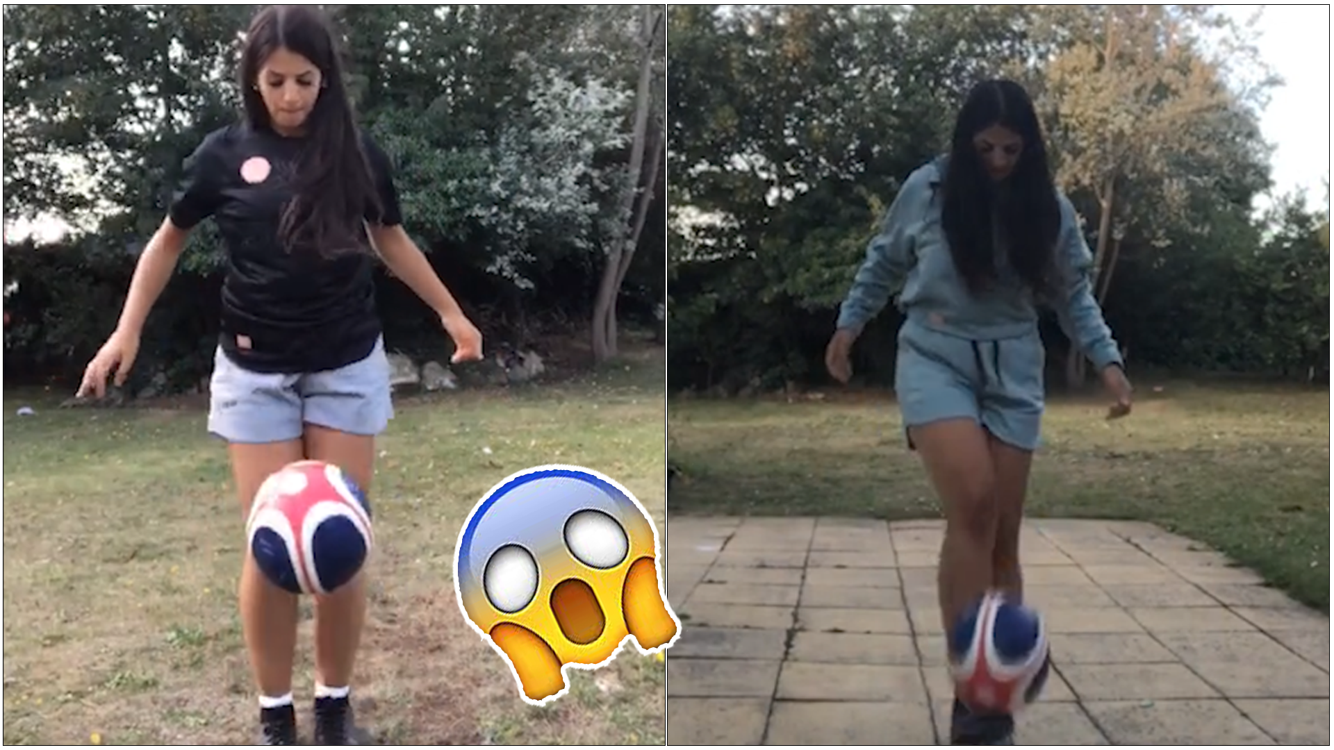 How to Improve Your First Touch in Soccer Fast