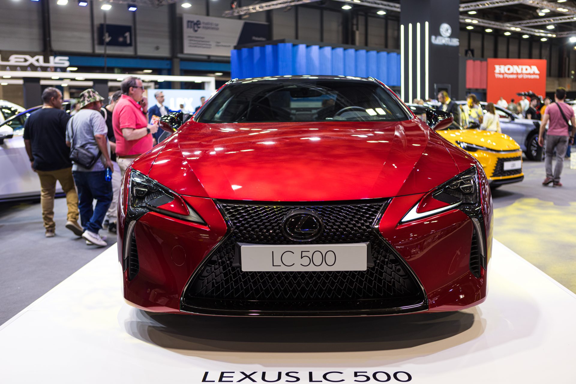 Car brands you can and can't rely on this year