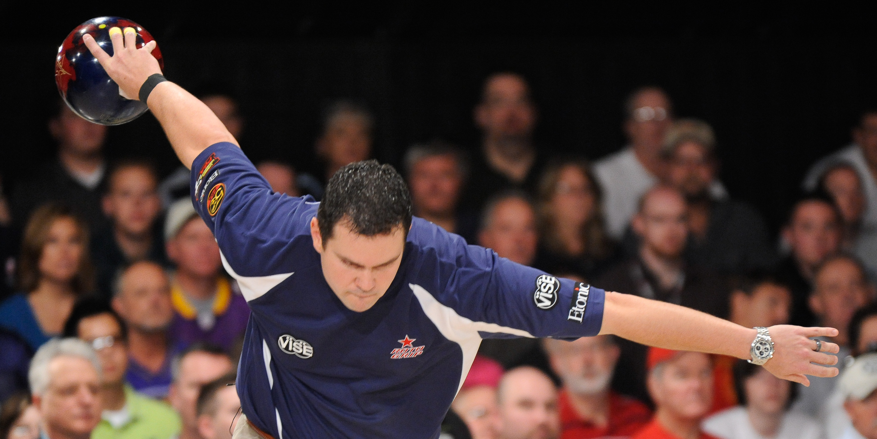 How to Watch Green Bay Open: Live Stream PWBA Bowling, TV Channel