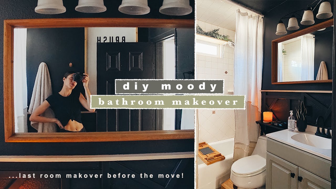 Living to DIY with Rachel Metz - MSN