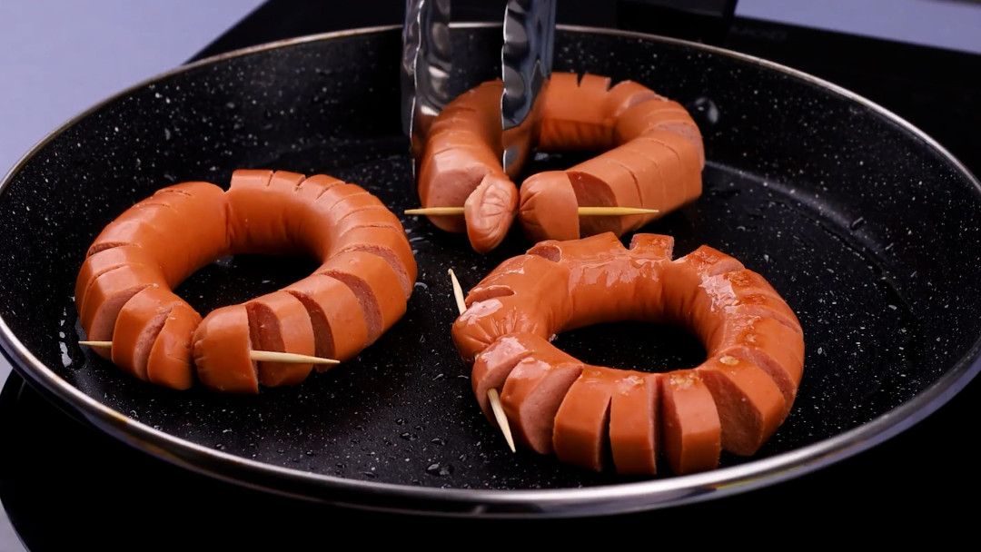 Innovative Everyday Solutions Anyone Can Try