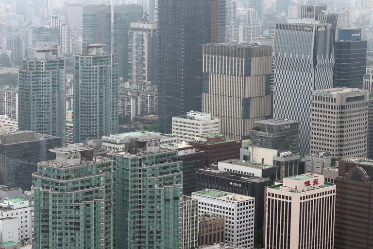 How to Train Your Cat Not to Bite You (Without Losing a Finger)