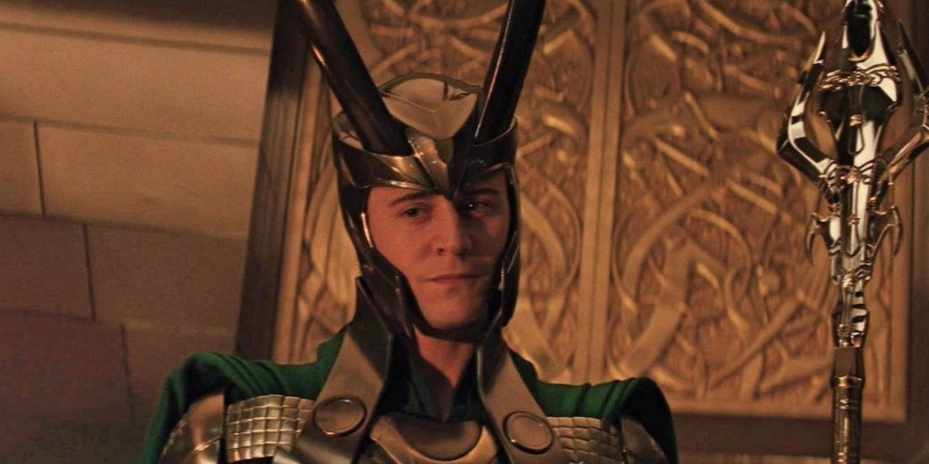 Loki Fully Explained: Powers, Origins, Abilities, and Secrets Revealed