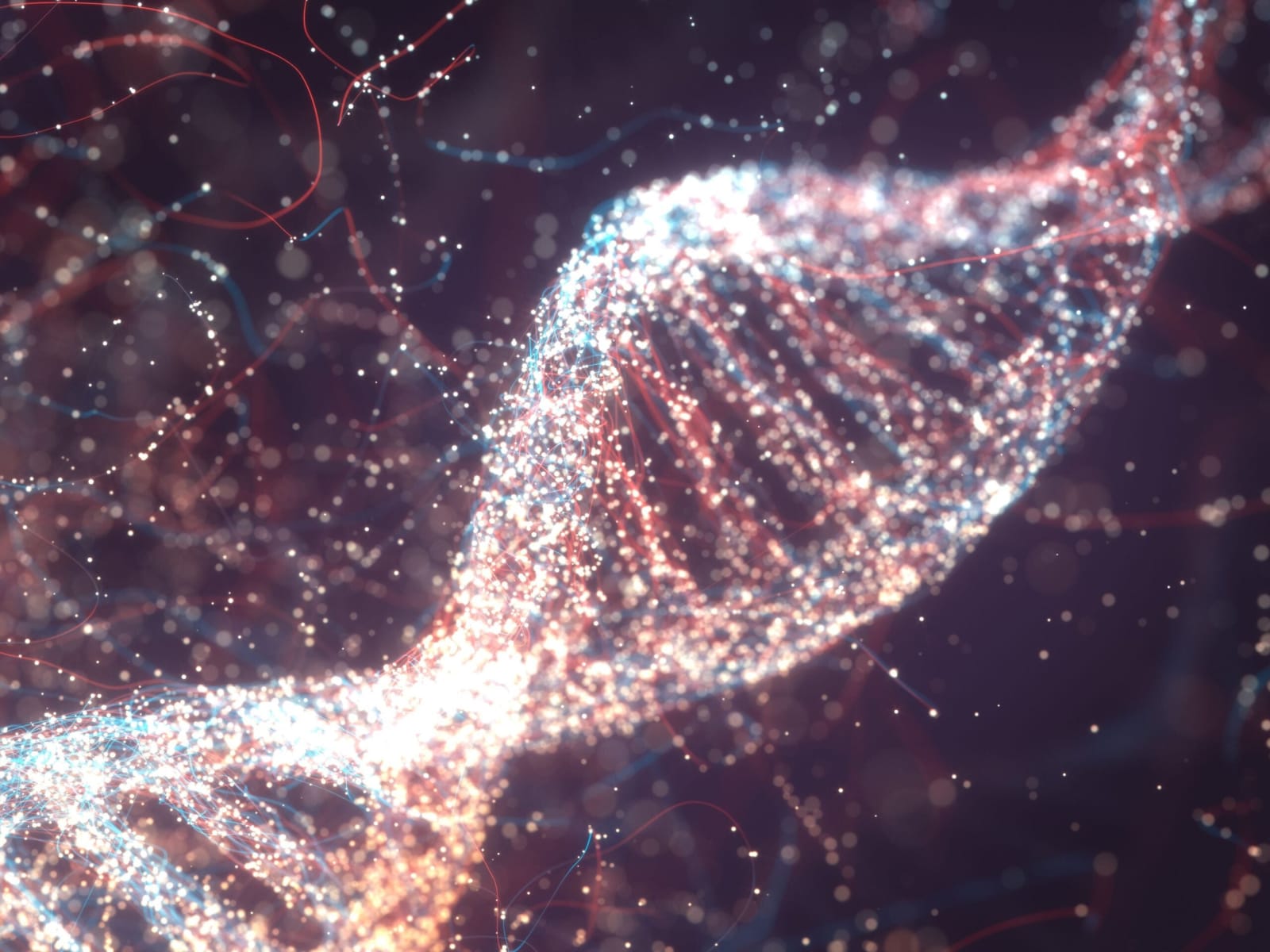 Hackers are turning DNA sequencing into a biosecurity nightmare