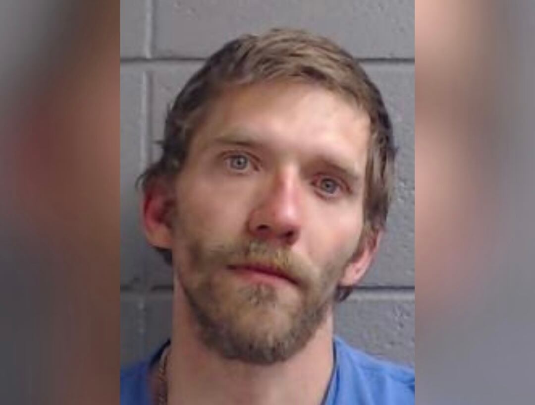 Sex offender charge leaves community questioning rules, enforcement