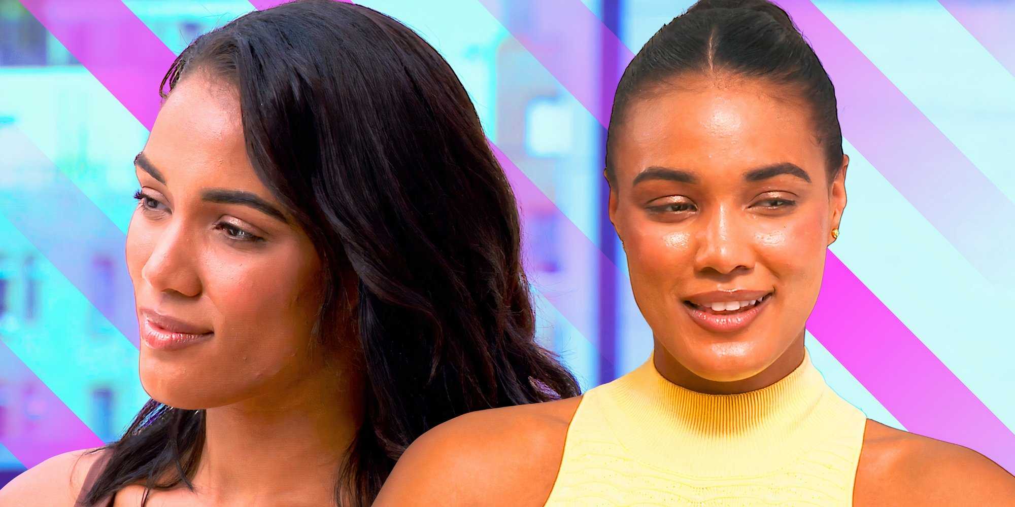 More Bachelor Franchise Stars Sign On To Bachelor In Paradise Season 10 ...