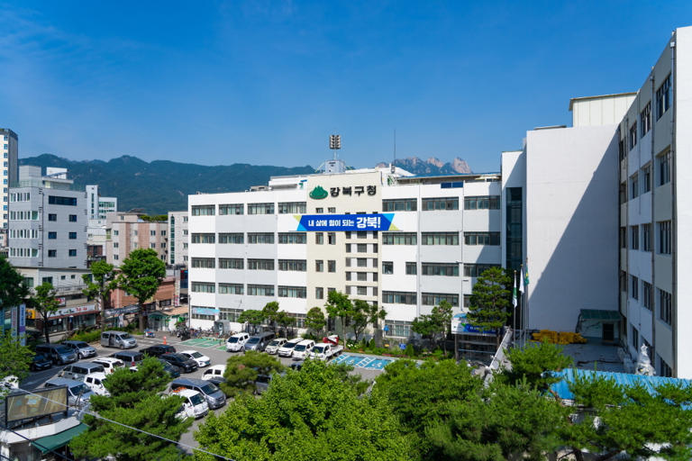 High-Profile Burger Chain Closing Last Remaining Locations