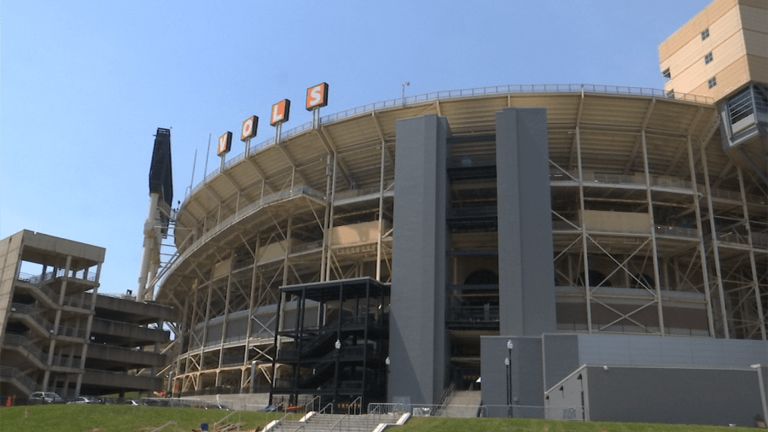 How is NIL changing the landscape of college athletics?