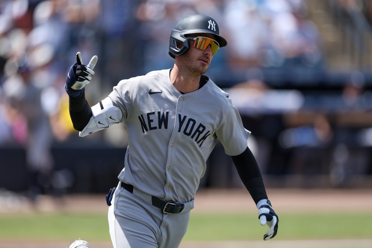 Clay bellinger says son's Dodgers success can’t top what winning in ...