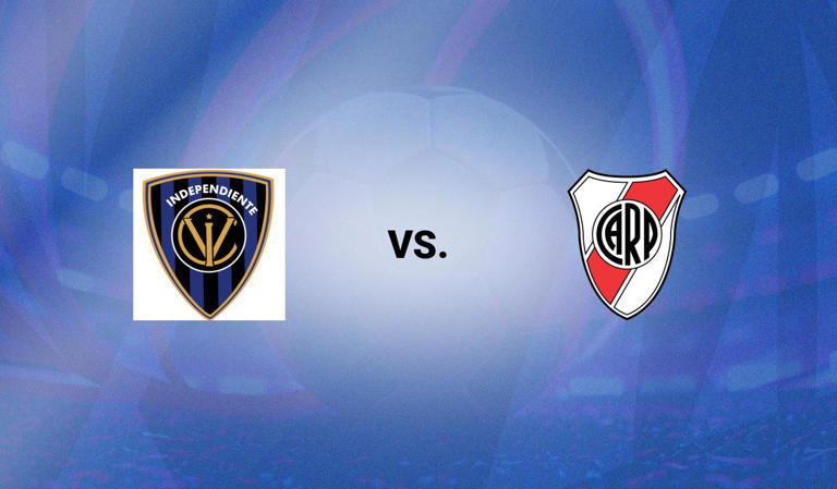 Independiente del Valle vs River Plate: partido en vivo por la fecha 3 de Copa Libertadores 2025