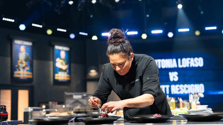 Tournament of Champions Season 6 finale: TOC Season 6 winner got her ...