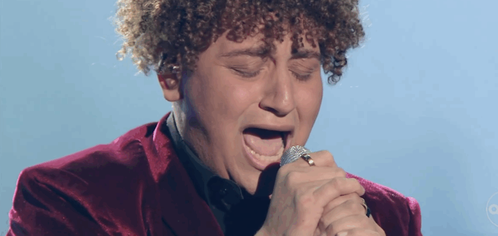 ‘American Idol’: Who Made the 2025 Top 20?